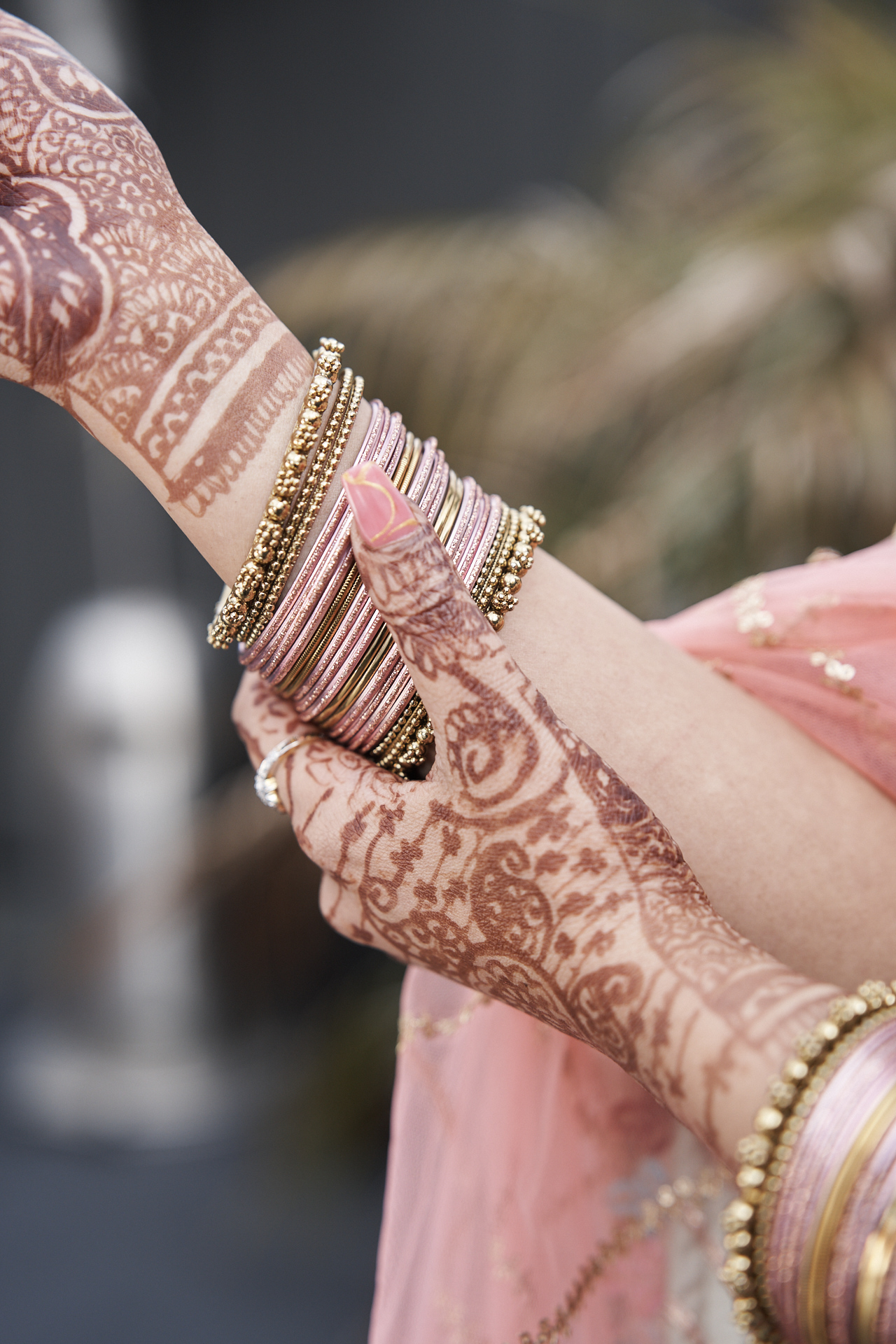 Oz Photography | Event, Party & Portrait Photography in Melbourne