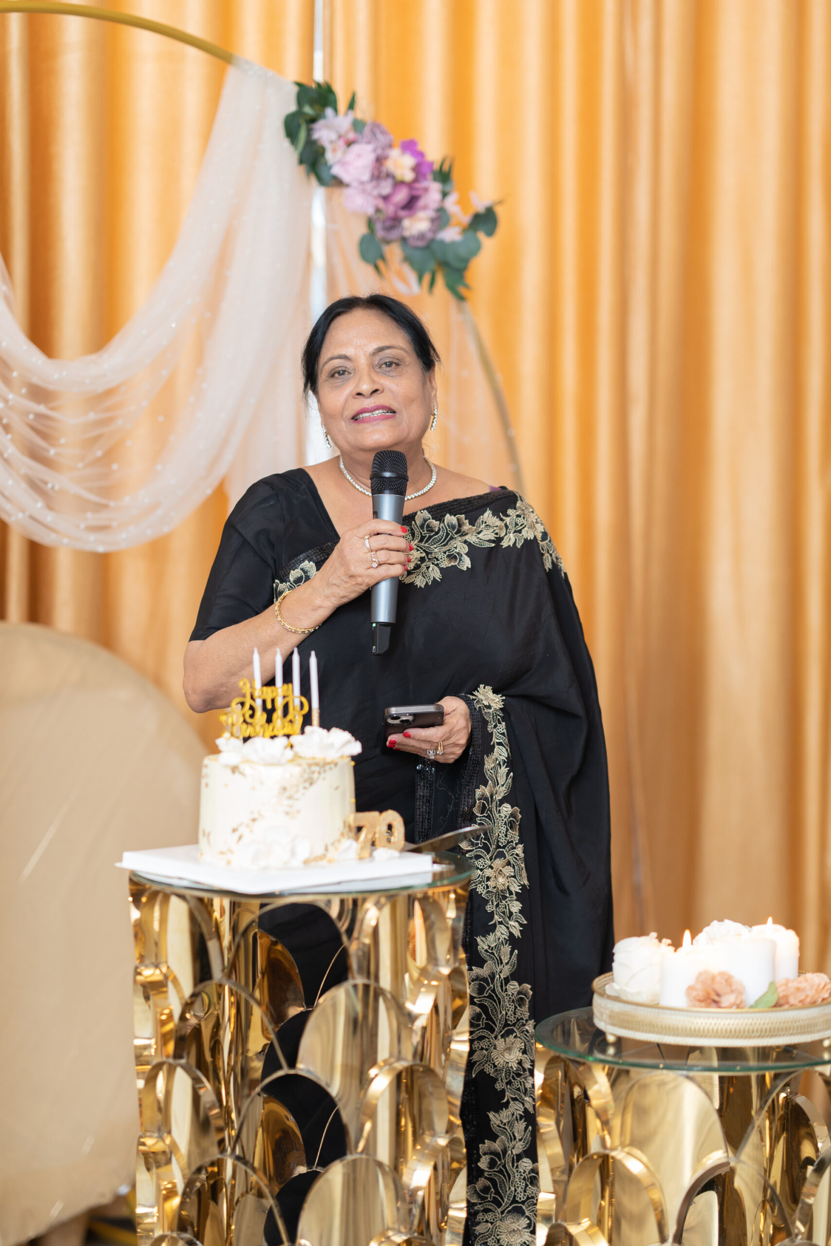 Oz Photography | Event, Party & Portrait Photography in Melbourne